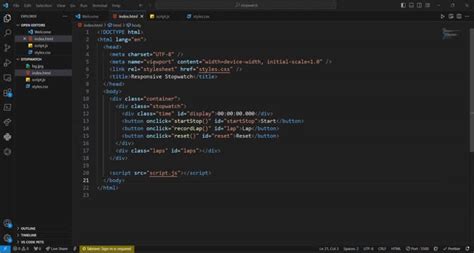 Yatin Chauhan On Linkedin Connections Connections Prodigyinfotech Webdevelopment Internship