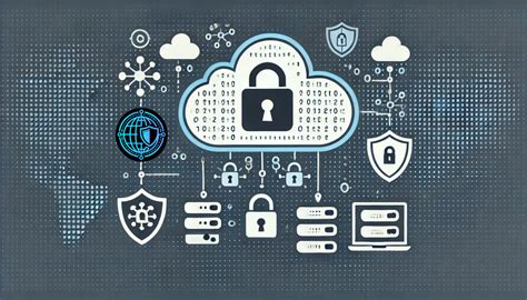 Ransomware Protection In Gcp Effective Cloud Strategies