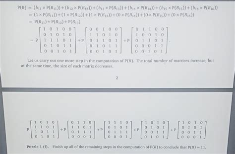 Solved Grid Graphs Can Also Be Used For Depicting The