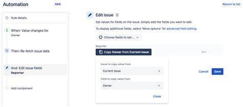 Jira Service Management Customers Are Visible In The Dropdown Of The Reporter Field Despite Not