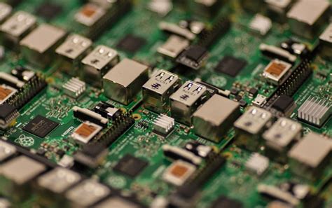 Do Raspberry Pi Boards Have A Good Long Term Performance Maidatech