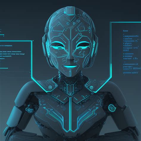 How To Implement Masked Language Modeling In Your Projects Fxisai