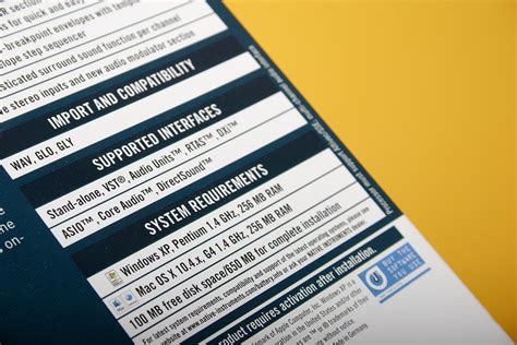 Q How Do I Interpret Software System Requirements