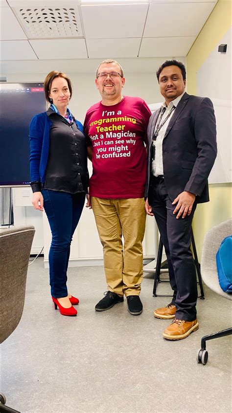 Rohith Ram Prabakaran On Linkedin Robotframework Robocon24 Automation Testautomation Rpa