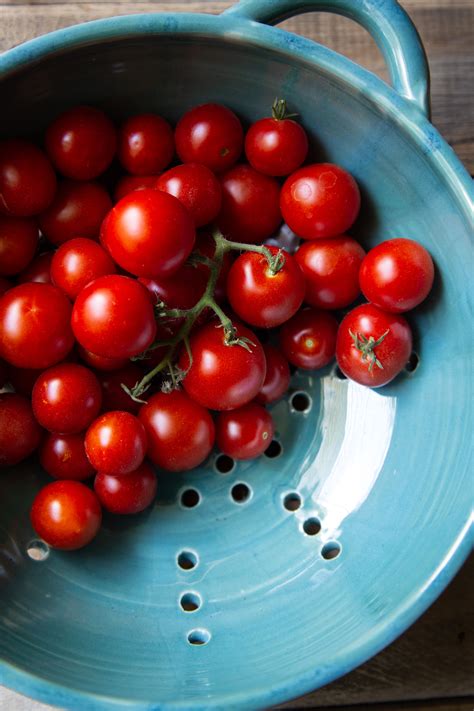 Photography And Styling Recent Projects Lori Rice