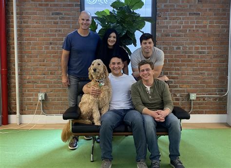 New Yorks Boldstart Ventures Has Raised 157 Million Across Two Funds To Back Nascent