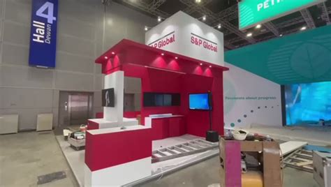 Ethan Ng Posted On Linkedin