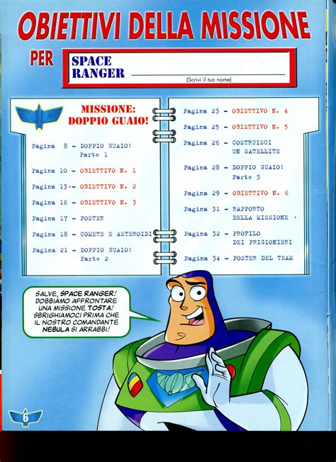 Buzz Lightyear Of Star Command Buzz Disney Italia Free Download Borrow And Streaming