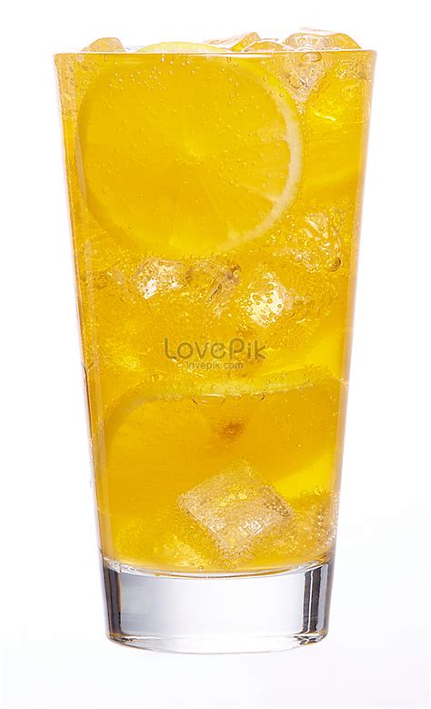 Libby Cup Picture And Hd Photos Free Download On Lovepik