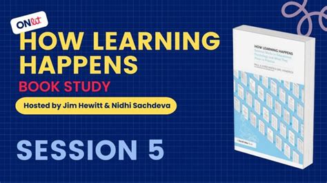 dual coding theory session 5 v1 nidhi sachdeva phd