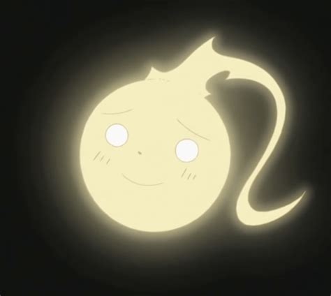 Personaggi Soul Eater Chibi Soul Eater Soul 29 Cool Soul Eater Tutti