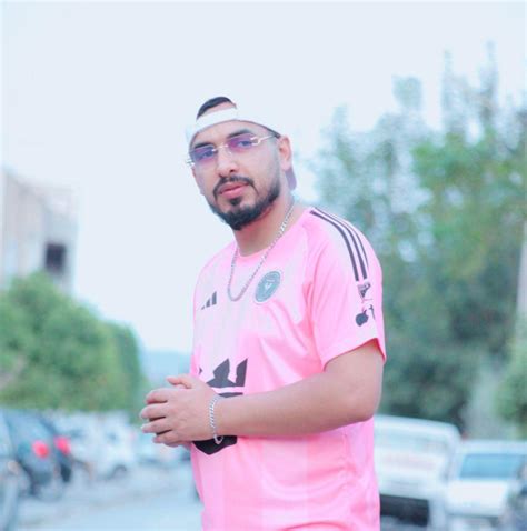 Jlassi Rahma