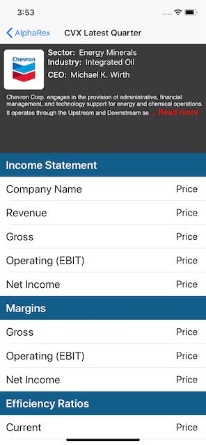 Xcode Swift Readmoretextview Library Tap Detection Stack Overflow