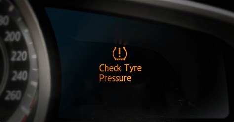 Car Dashboard Warning Signs You Should Never Ignore Tyreplus