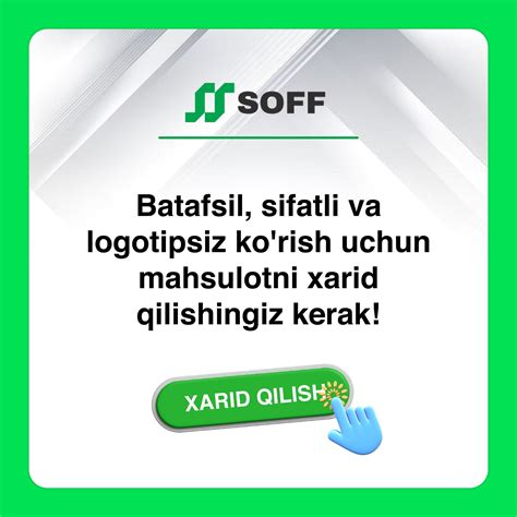 Harflar Bayroq Fonida