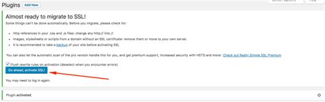 Why You Need An SSL And HTTPS For Your Website And How To Implement It