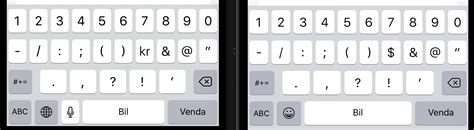 Support For More Keyboard Locales · Issue 304 · Keyboardkitkeyboardkit · Github