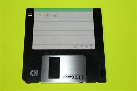 Floppy Disk In Networking At Eva Gloucester Blog