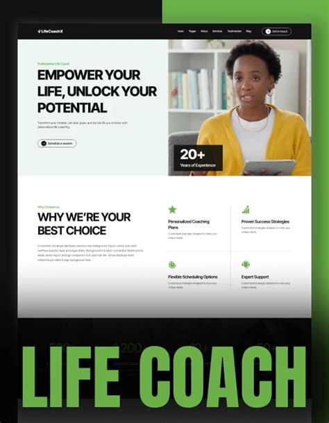 Downloads Archive Themencode Llc