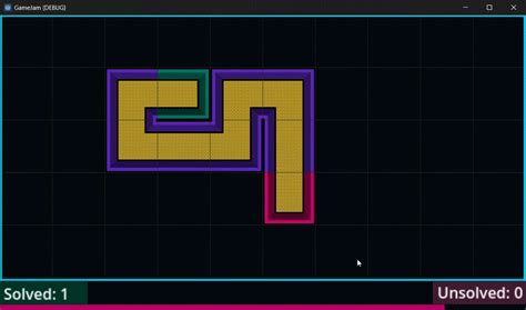 Memory Connect By Megarev