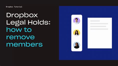 dropbox tutorials explore our video tutorials dropbox learn