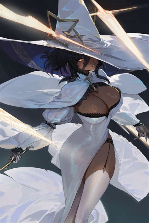 Dnd Concepts Dnd Concepts