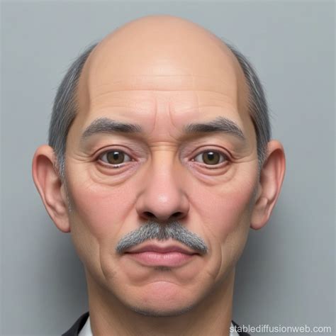 Hybrid Intrusion Detection Systems Stable Diffusion Online