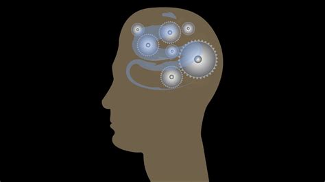 How To Create Animations In After Effects Muhammad Talha Posted On The Topic Linkedin