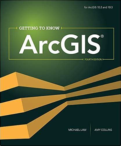 Download Software Arcgis Full Crack Rewalm