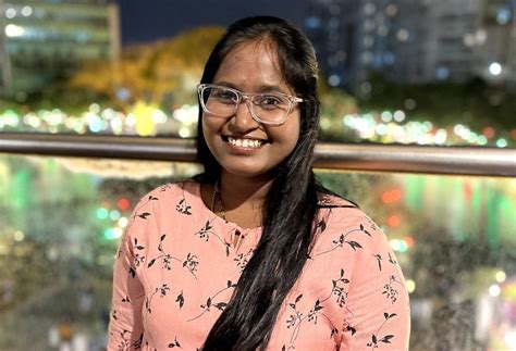 Pavana Sai Sri Puppala On Linkedin Tvarana Employee Corner Sree Lakshmi D