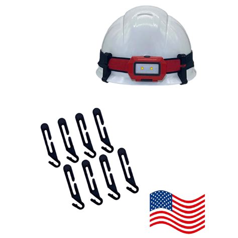 Hard Hat Clip Art Library