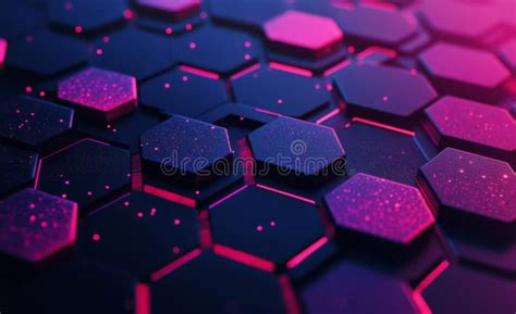 The Flow Of Cyber Big Data Blockchain Data Domains Network Lines