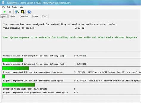Pc Lagging And Stuttering During Network Traffic Win 10 Solved