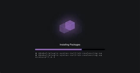 Gatsby Plugin Theme Ui Example Codesandbox