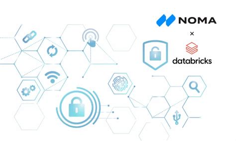 Noma Security And Databricks Partner For Ai Security