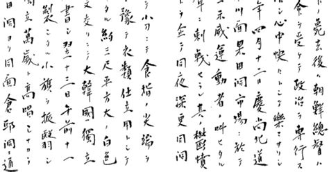 혈서 깃발 들고 독립만세 외친 고 김정희 선생 ‘건국훈장 애족장