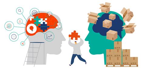 Your Knowledge Graph Journey In Three Simple Steps Ontotext