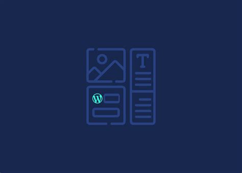 Custom Wordpress Theme Development 2024 Seahawk