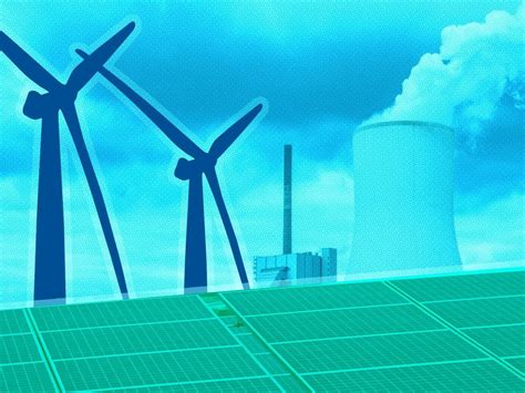 Unleashing The Power Of Esim Technology In The Energy Sector Iot For All