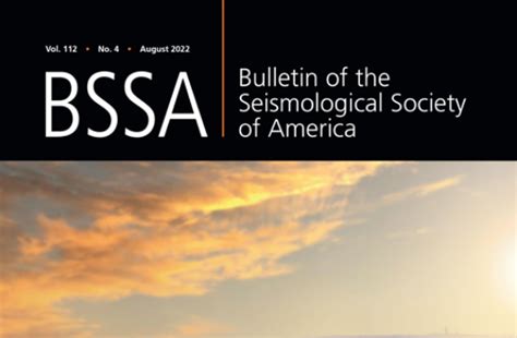 geoscienceworld on twitter geostatistical framework for estimation of
