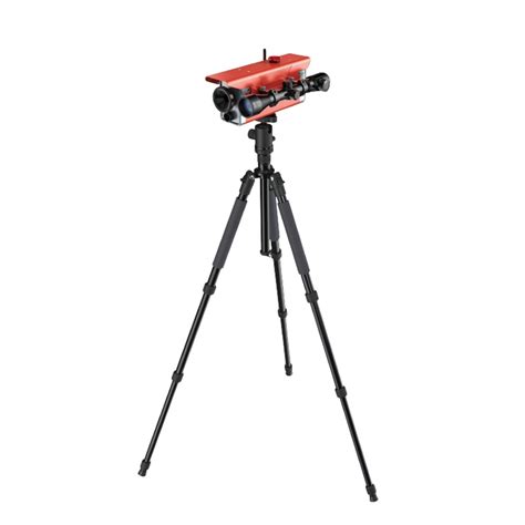 Geological Disaster Monitoring And Early Warning Systemshandong Fengtu