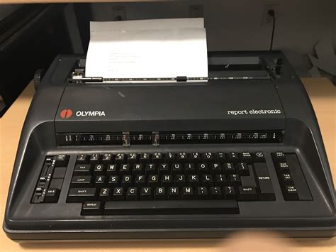 买了个玩具，准备用来平时写 Lisp （逃 闲聊灌水 Emacs China