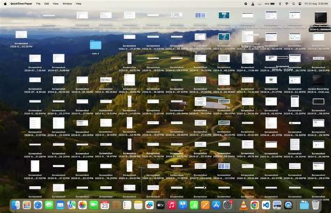 Aditya Gupta On Linkedin Thrilled To Have Completed Task 2 Of My Internship At Nezuware I