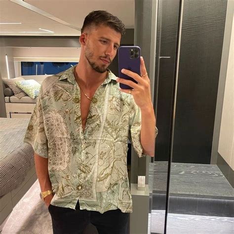 Pin On Ruby 🍓 Streetwear Outfits Aesthetic Football Players Images Soccer Players