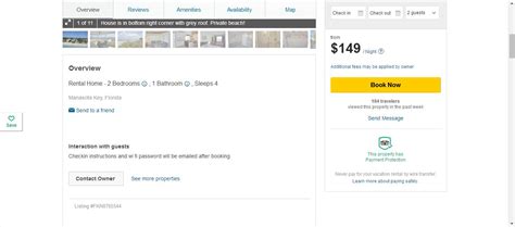 Python 3x Scrapy Does Not Find Text In Xpath Or Css Stack Overflow
