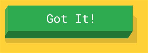 how can i create a 3d looking button in react tsx with shadows like