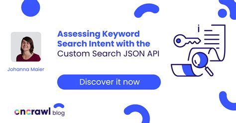 Custom Search For Seo Assess Users Search Intent On A Larger Scale