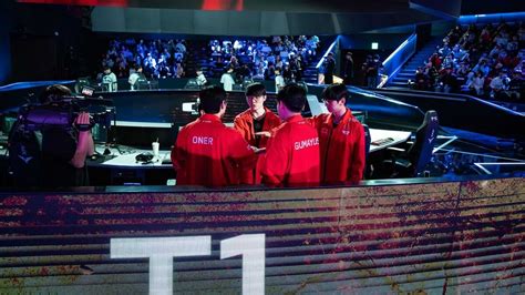 T1 Vs Kt Its Telecom Wars Time Lck Cup 2025 Preview