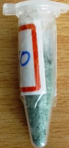 Copper Oxide Nanoparticle At Rs 1000 Gram Visakhapatnam Id 2854444906362