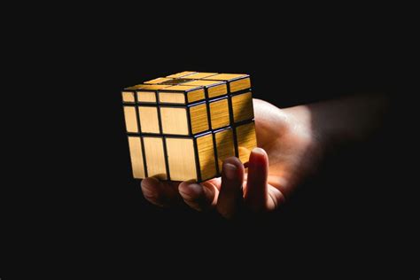 Roberta Vs Bert Exploring The Evolution Of Transformer Models Ds Stream Artificial Intelligence